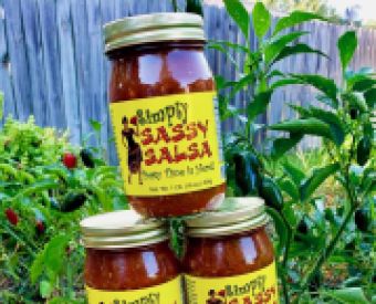 Shop The GO TEXAN Market